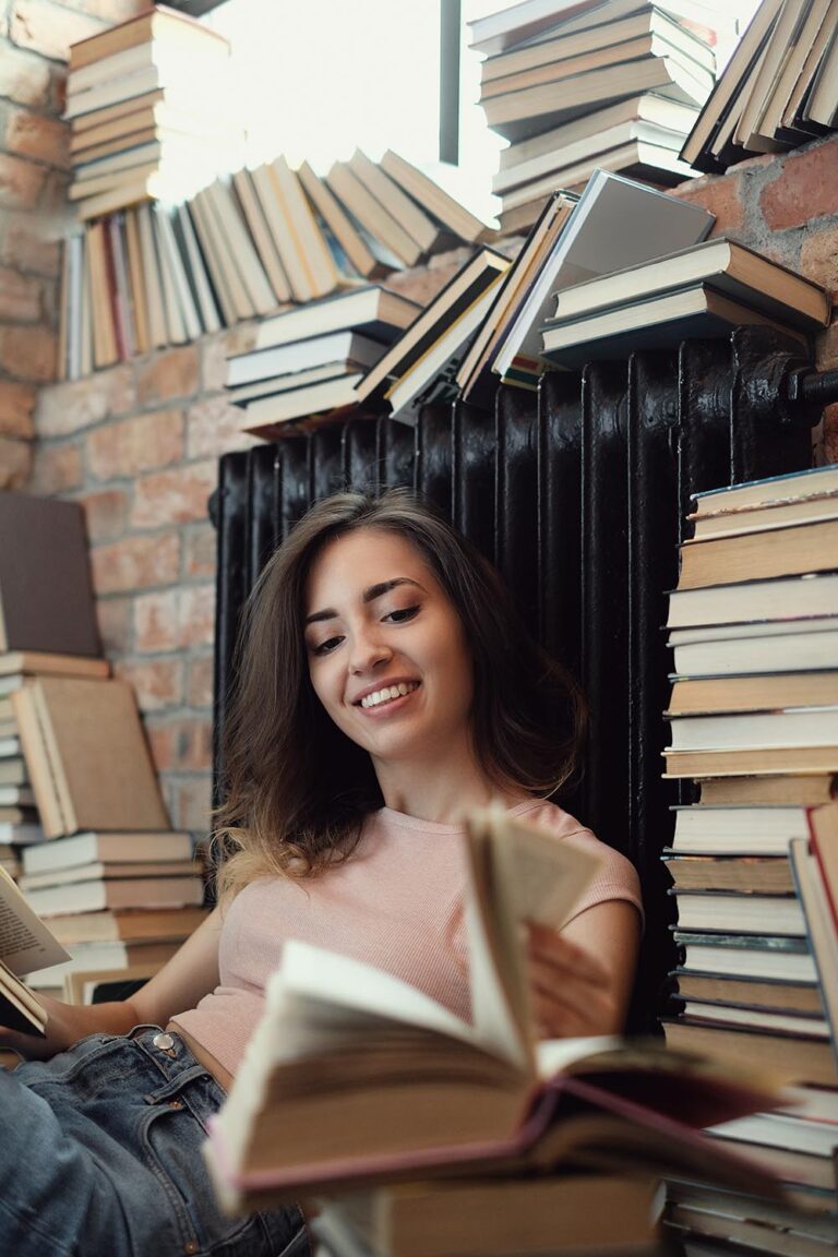 Home – Colegio Assunta Pallotta